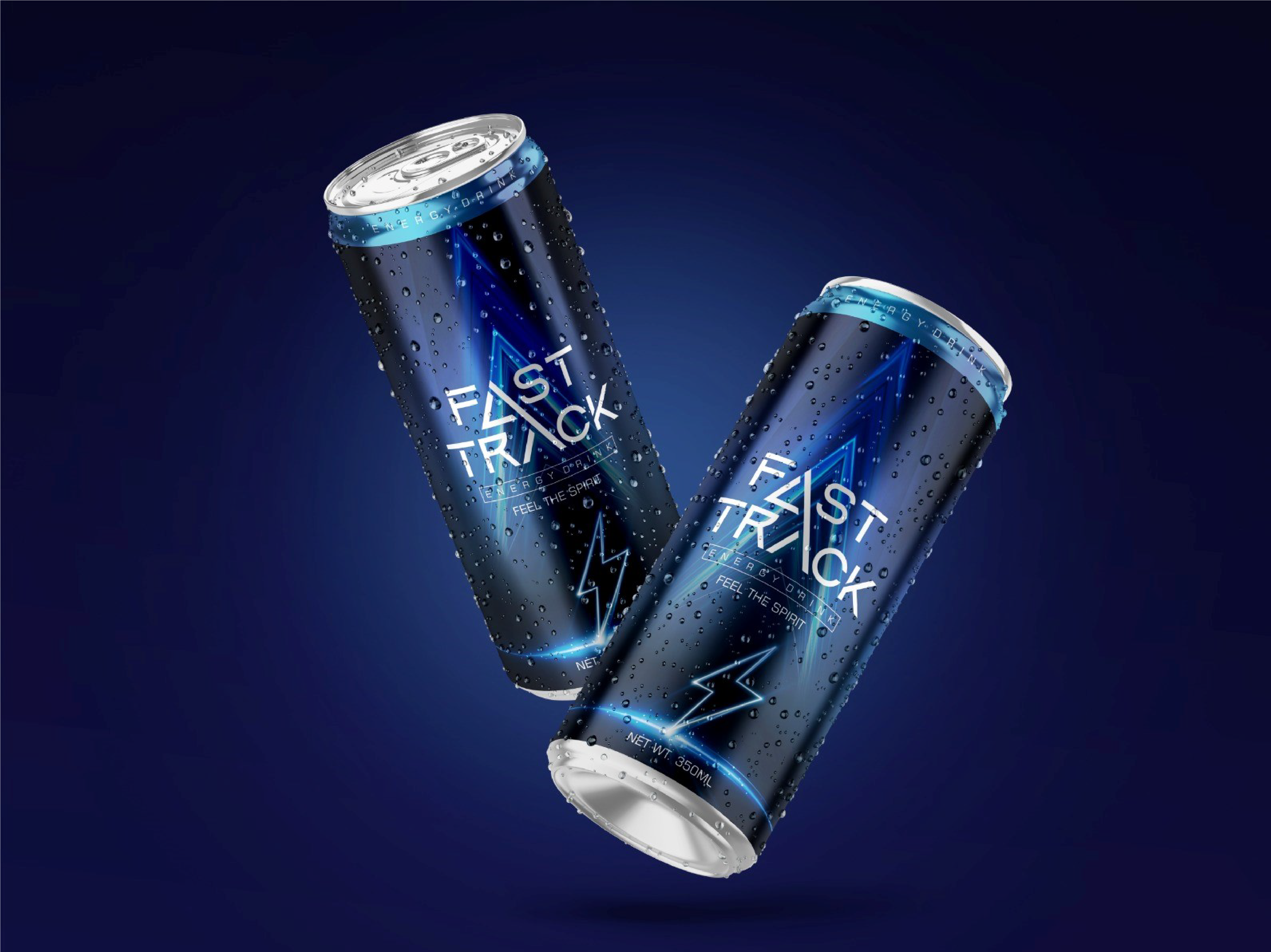 FastTrackBeverages – Fasttrackbeverages